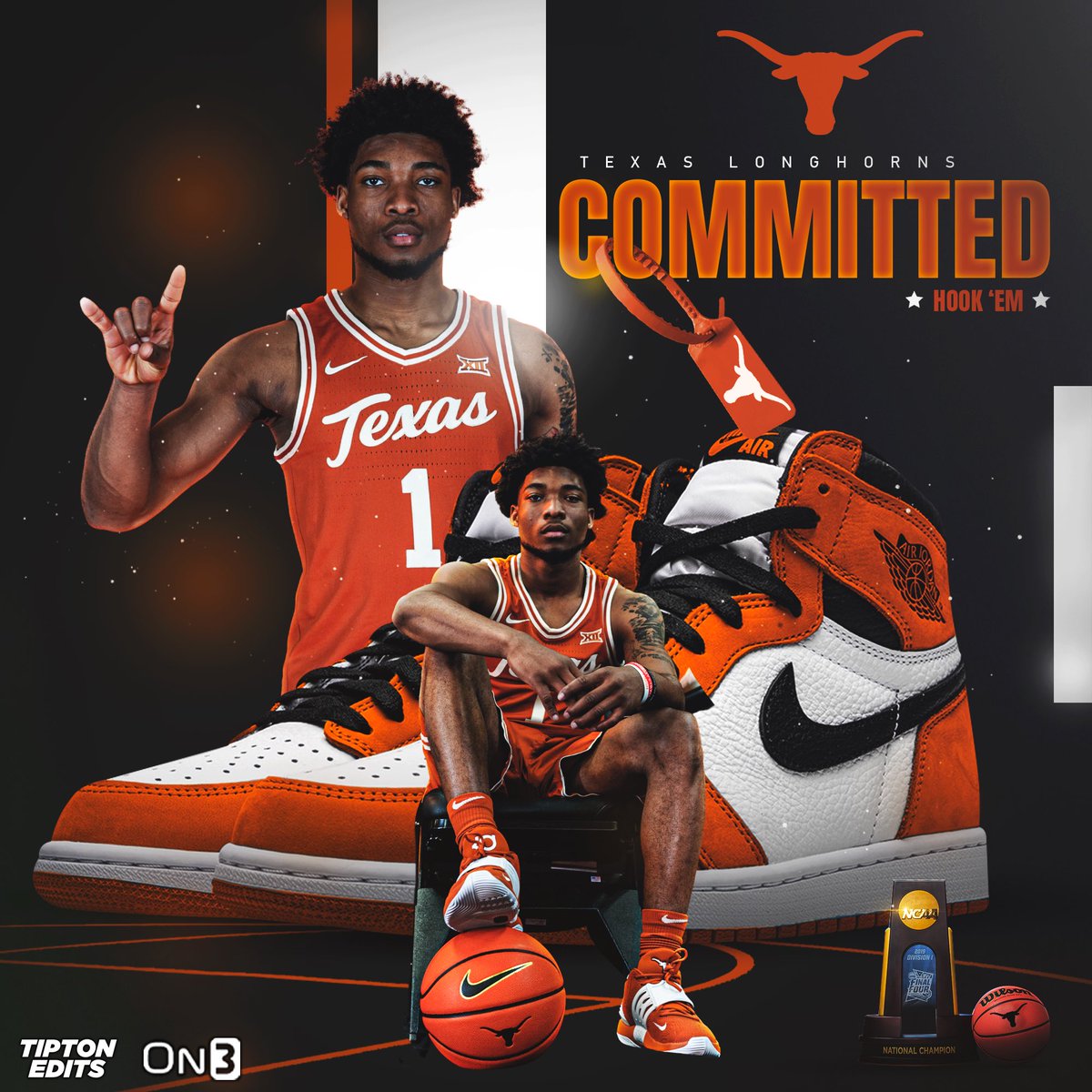 [Goodman] Miami G Isaiah Wong will withdraw from the NBA draft ...