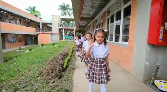 MinEducación on Twitter: MinEducación on Twitter: