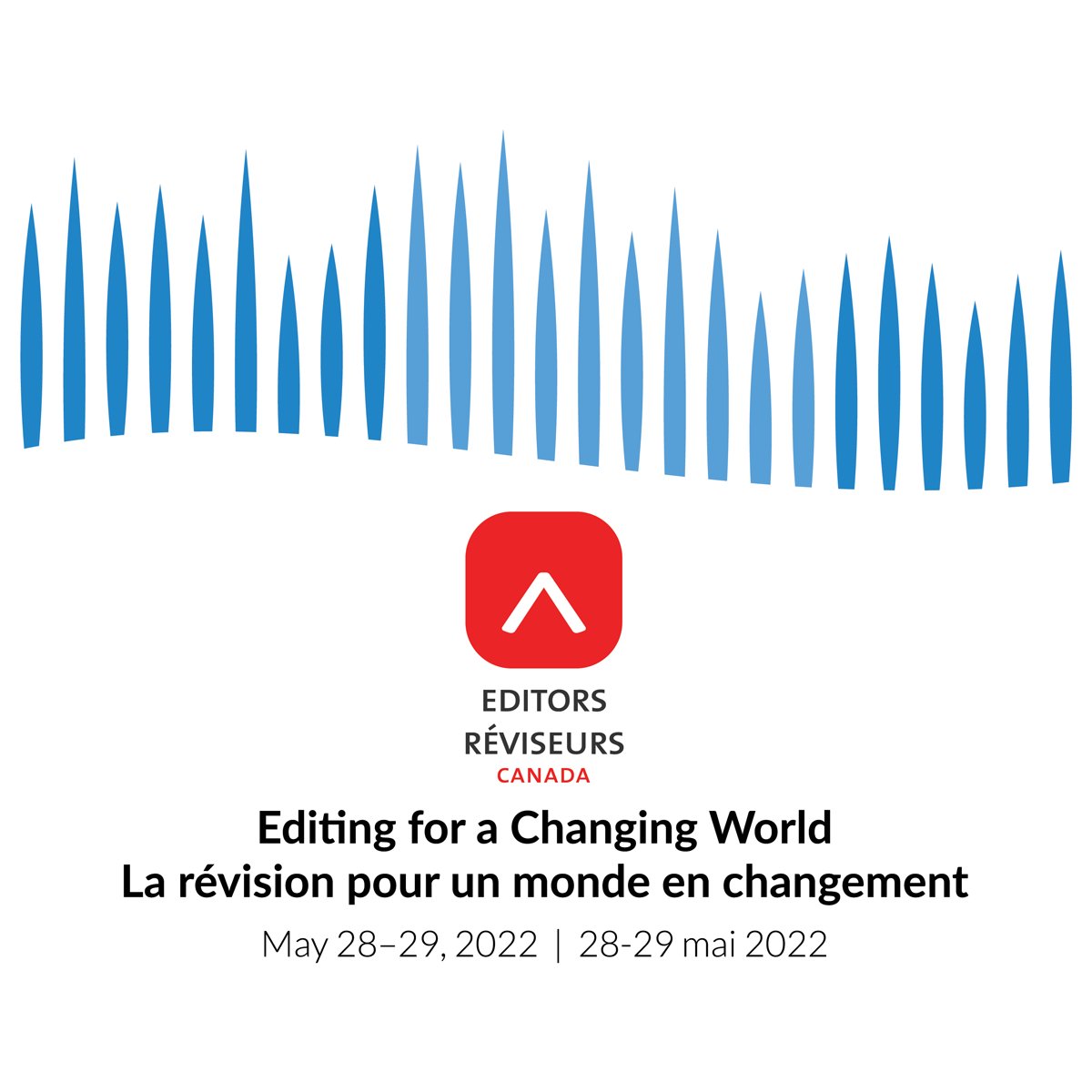 Portail linguistique du Canada on Twitter: "Le Congrès virtuel de ...