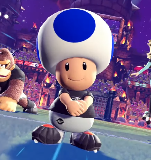 Polyhex on Twitter: "no way https://t.co/7C22uZg7N6" / Twitter