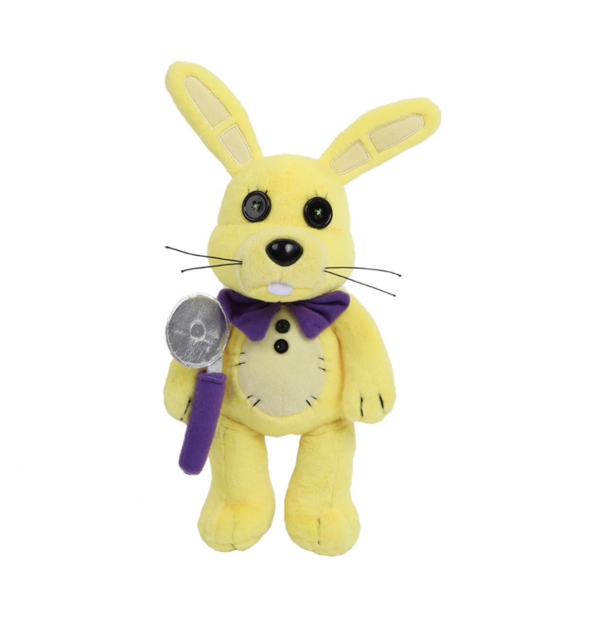 five-nights-at-freddy-s-alerts-on-twitter-retweet-this-tweet-and