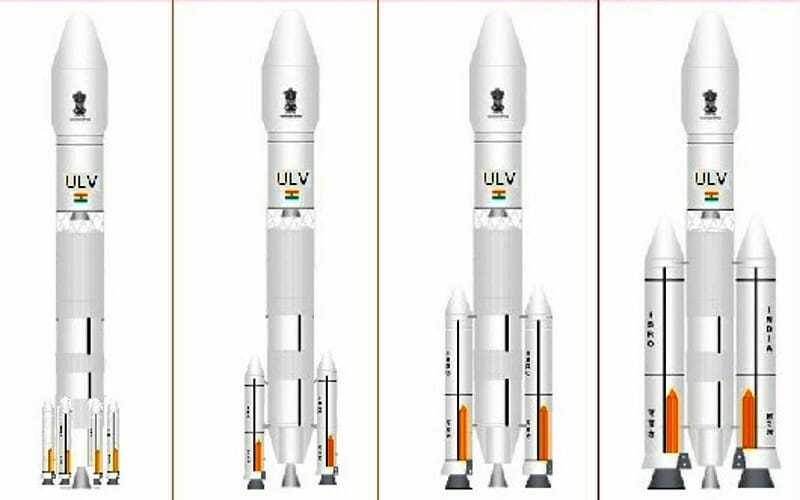 Highly recommended reading. Excellent e-book freely downloadable from ...