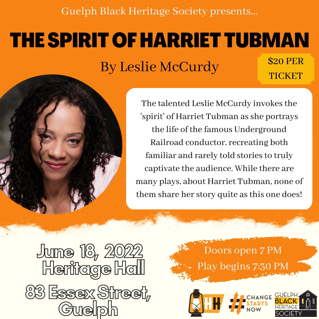 Leslie Mccurdy's Instagram, Twitter & Facebook on IDCrawl