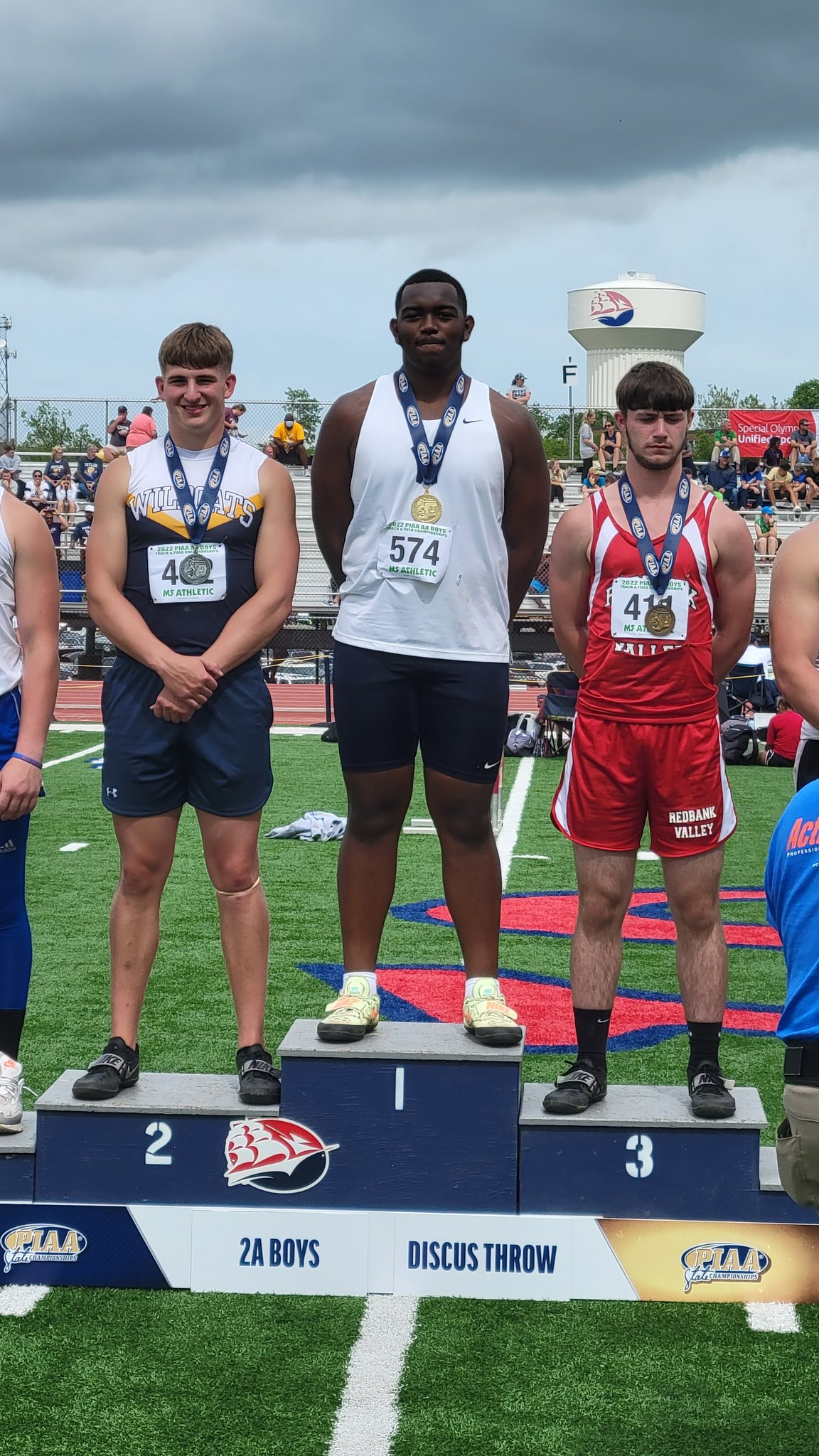 PennTrackXC on Twitter: PennTrackXC on Twitter: