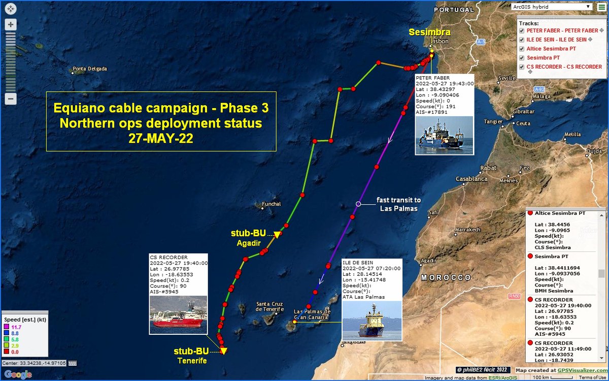 beteg elfog egyedül lon sein Beállítás Személy Occupy