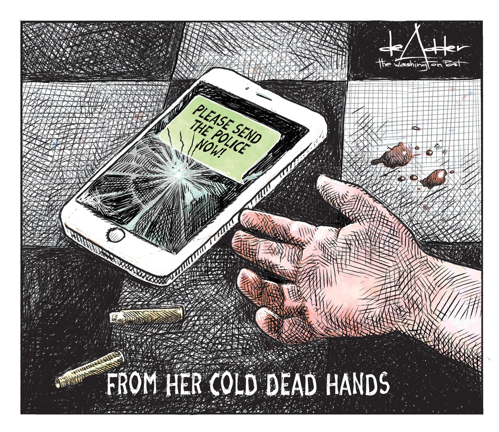 Michael de Adder on Twitter: "https://t.co/fXcOFPPp4S https://t.co/aaeof7fXPk" / Twitter