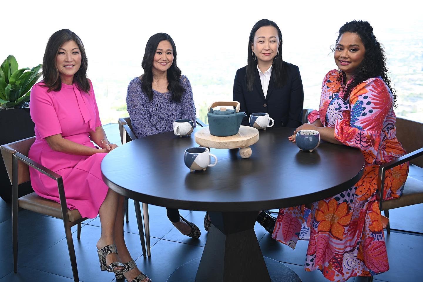 Poh Si Teng on Twitter: "6/ immagonna brag. A shining example of Asian Excellence during # ...