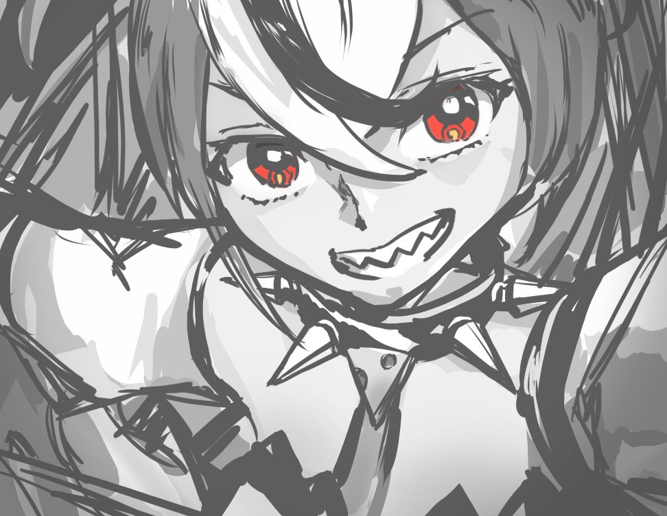 Croseneu (@SSSeaweed1) さんのイラスト・マンガ作品まとめ (22 件) - Twoucan