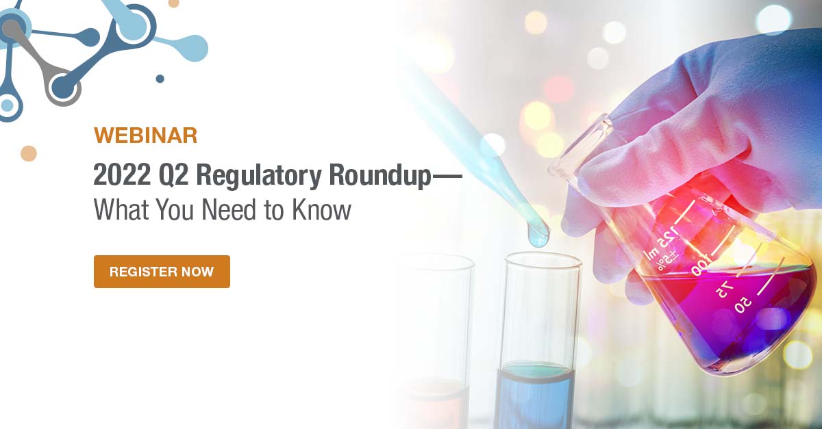 3E (@3E_Safer_World) / Twitter