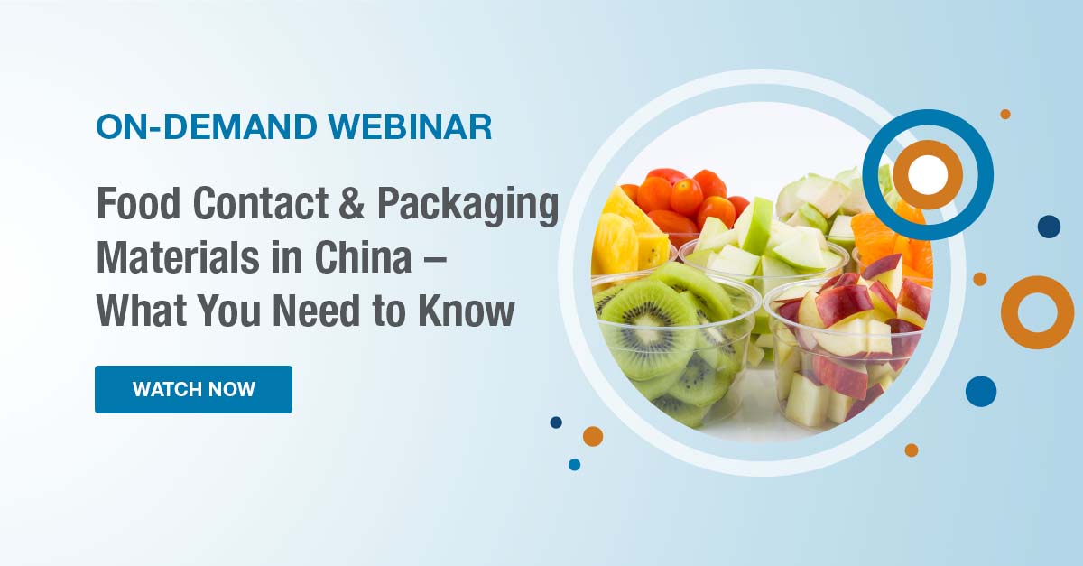 3E (@3E_Safer_World) / Twitter