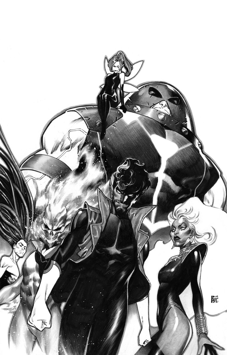 dike ruan (@dike_ruan) さんのイラスト・マンガ作品まとめ (73 件) - Twoucan