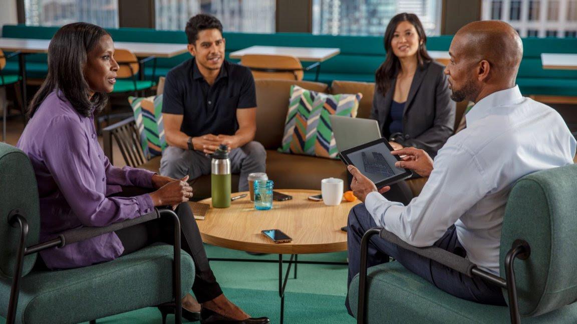 Autodesk Forge On Twitter The Forge Team Would Like To Learn More About Your Use Of The Forge