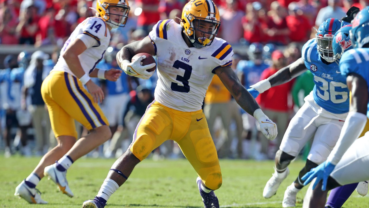 Grant Cohn on Twitter: "#49ers assistant head coach Anthony Lynn explains why he loves Ty Davis ...