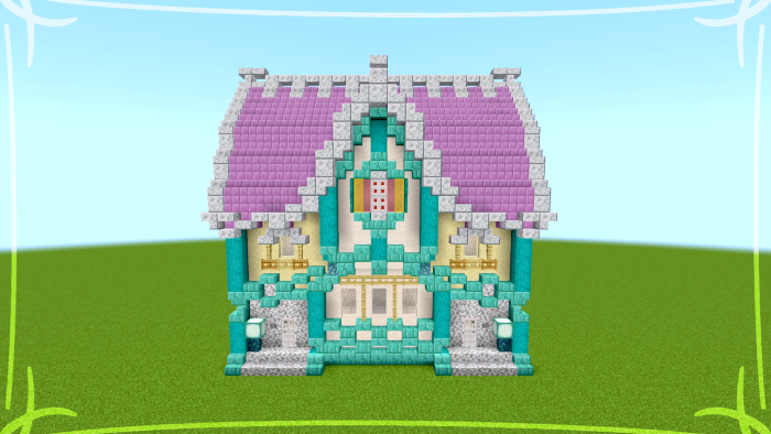 BB（ビービー）＠Minecraft Java勢 (@BB_mine_craft) / Posts / X