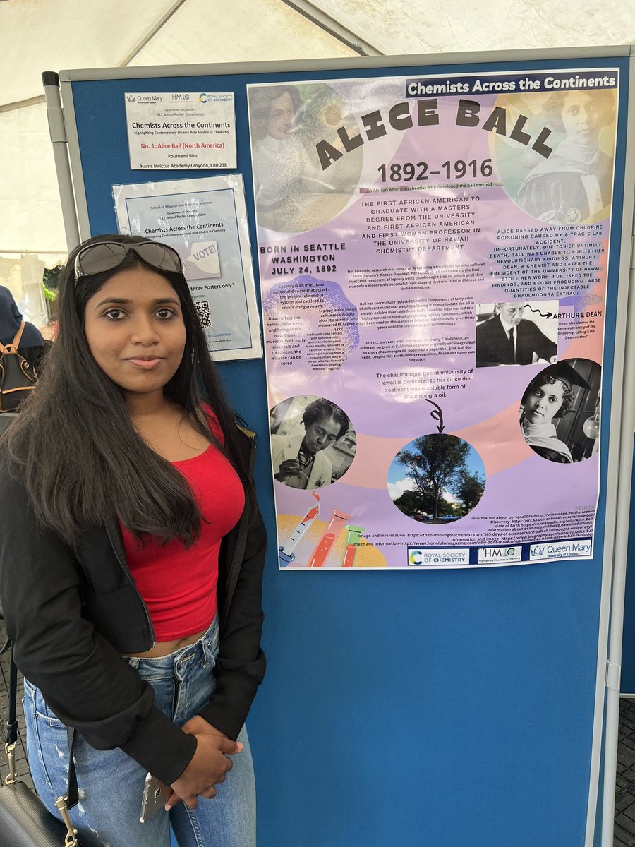 Welcome to Harris Invictus Academy Croydon