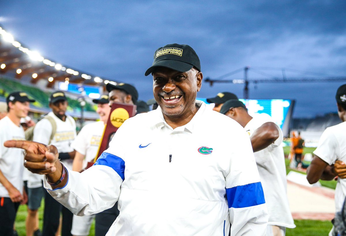 Black Coaches Association On Twitter Lets Add Ncaatrackfield Women