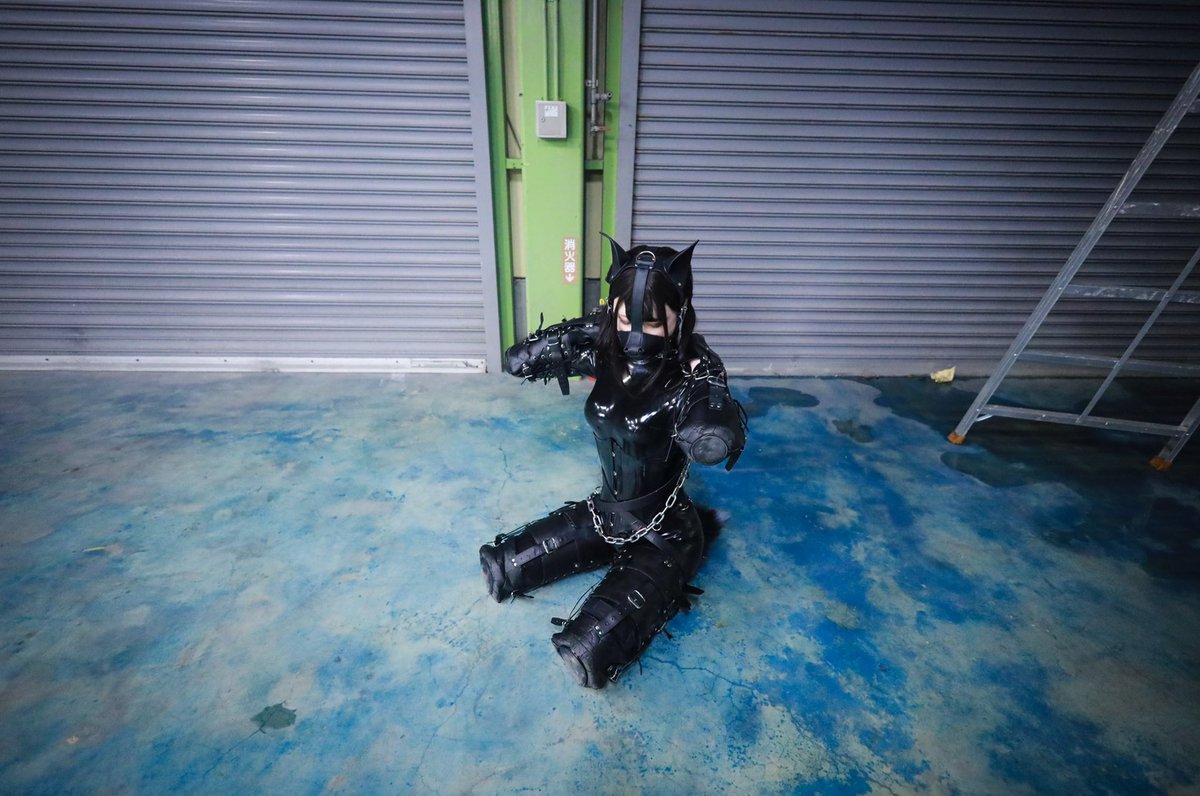 Lemonさんの人気ツイート（新しい順） - ついふぁん！