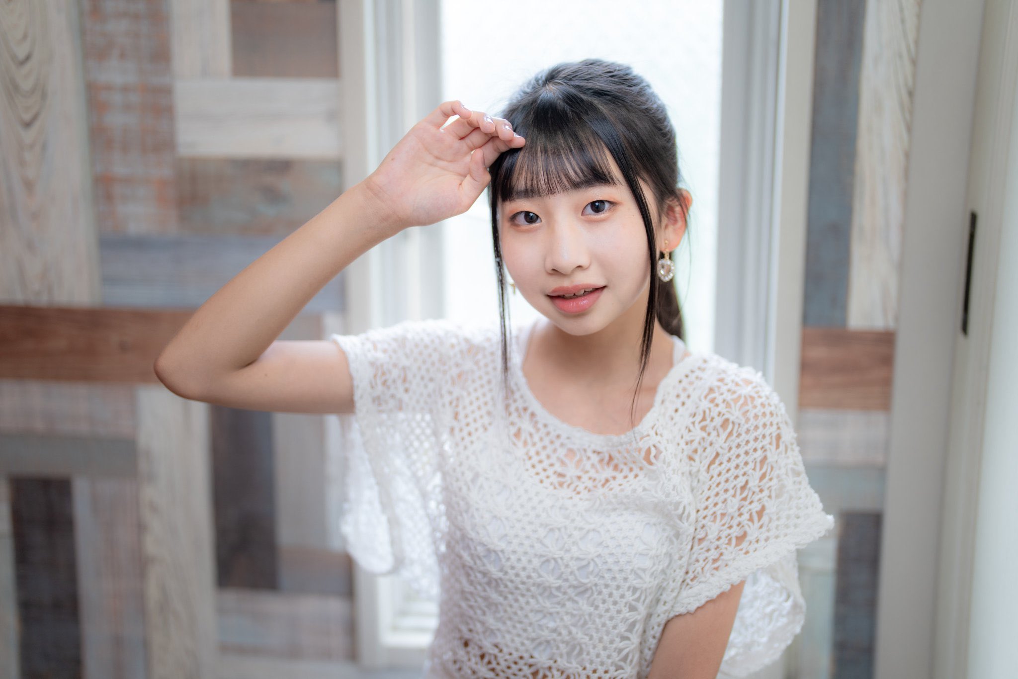 MIO on Twitter: "こんばんは〜🙌🏻💗 今日は、社会科見学で疲れて帰ってきてすぐに昼寝しちゃった🤭 社会科見学で色々ドタバタして大変だったけど楽しかったよぉ😊 明日は、日曜日で ...