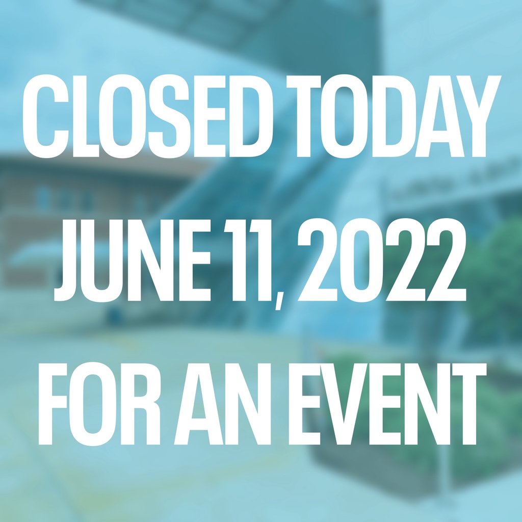 Akron Art Museum on Twitter: Akron Art Museum on Twitter: