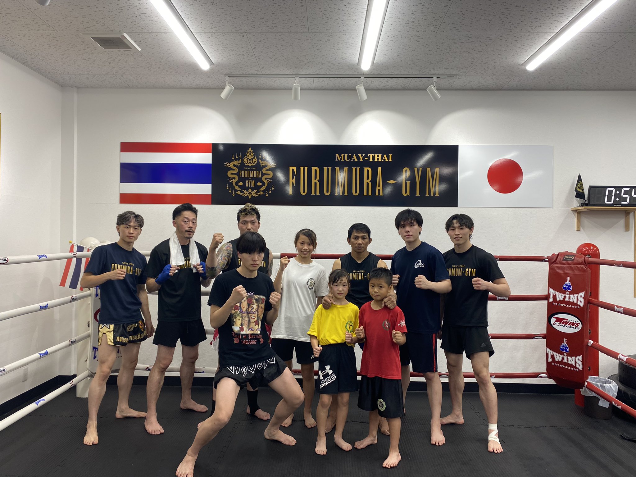 古村 光 (@furumura_hikaru) / Twitter