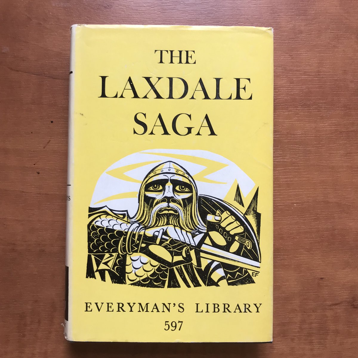 Ten of my favourite epic poems. A recommended reading list: - المسلسل ...