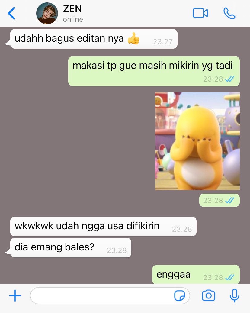 dip | today po buku rumah nenek ˊᗜˋ on Twitter: "20 | https://t.co/4vkECIizyu" / Twitter