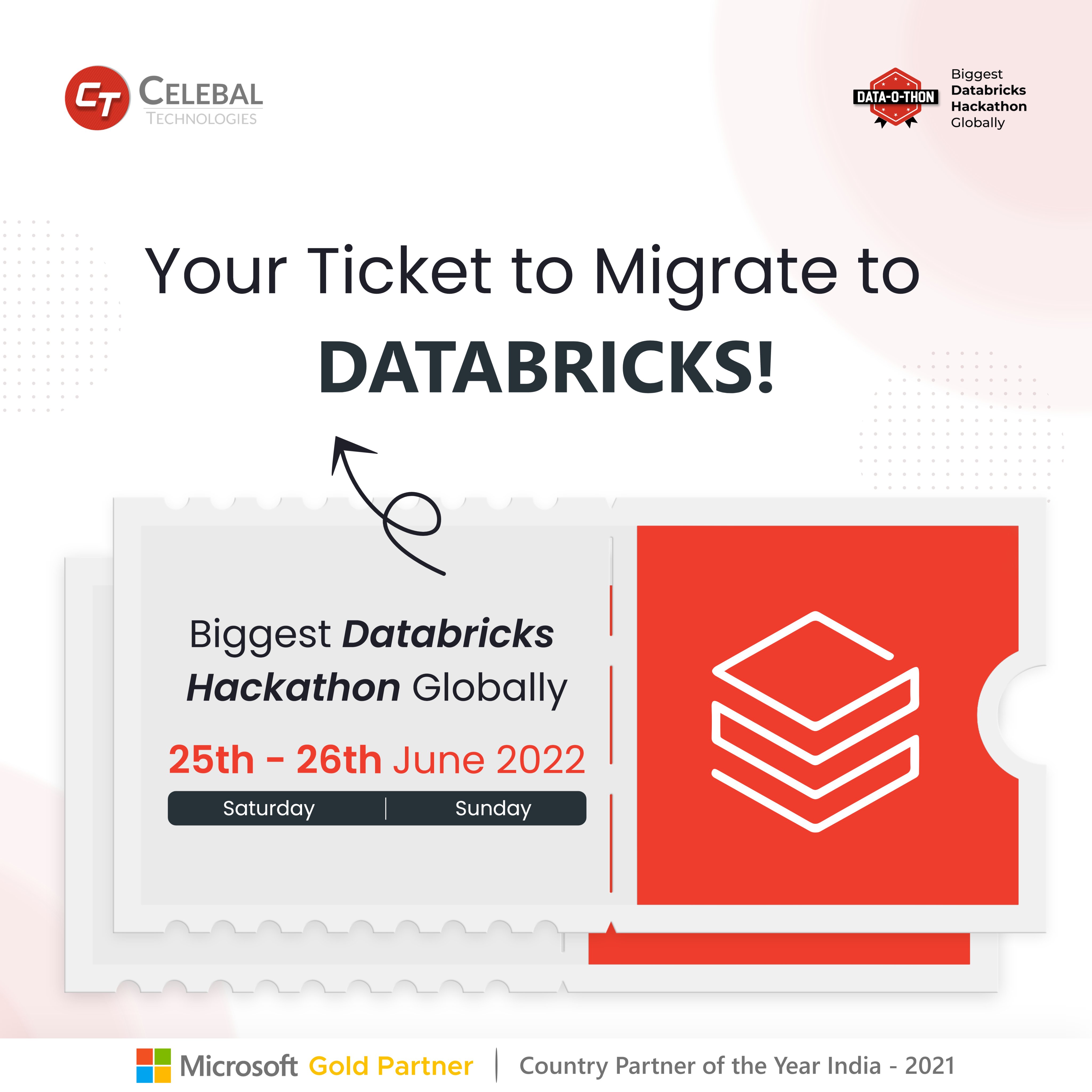 Celebal Technologies (@celebaltech) / Twitter