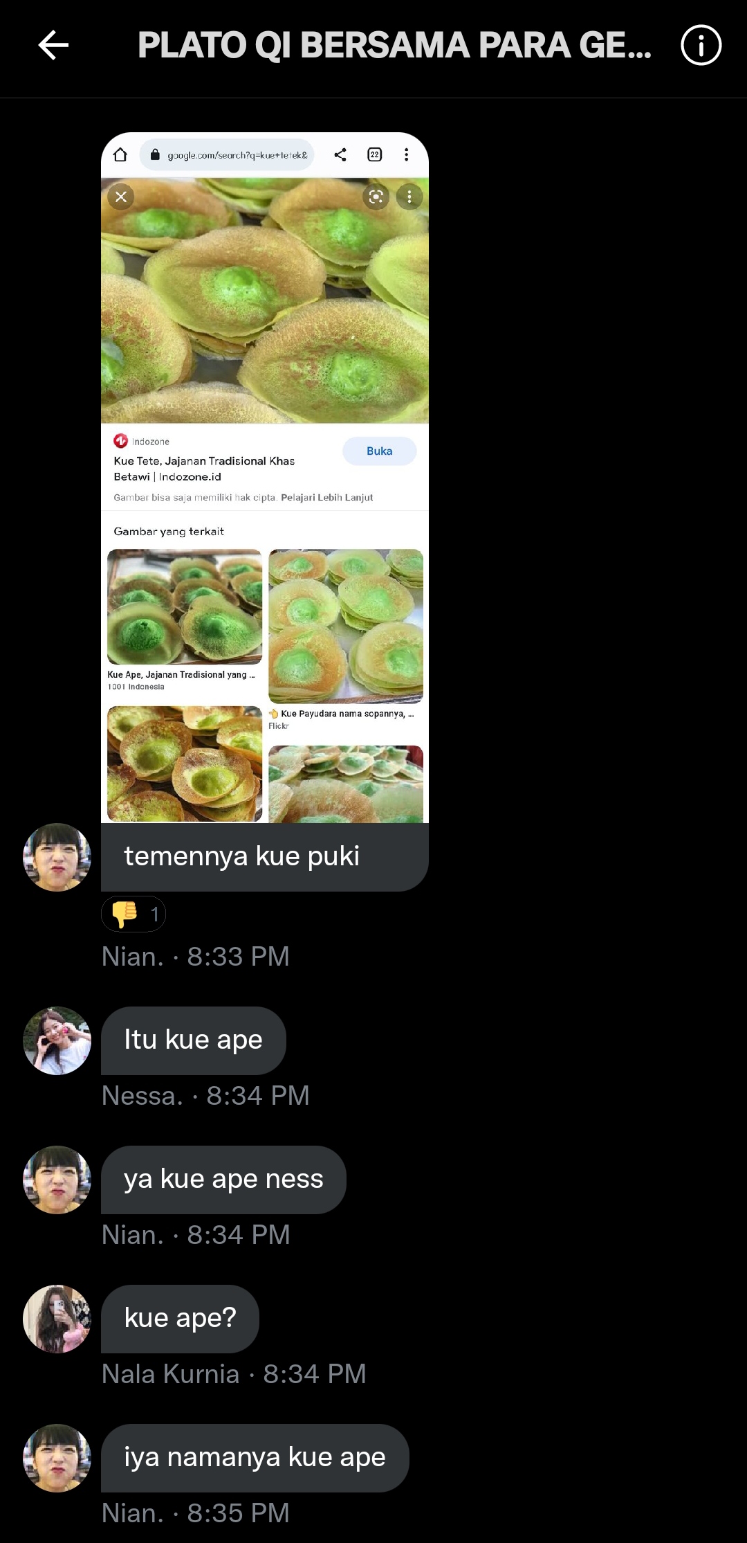 Bokep Qi (@bandarbokeptwit) / Twitter