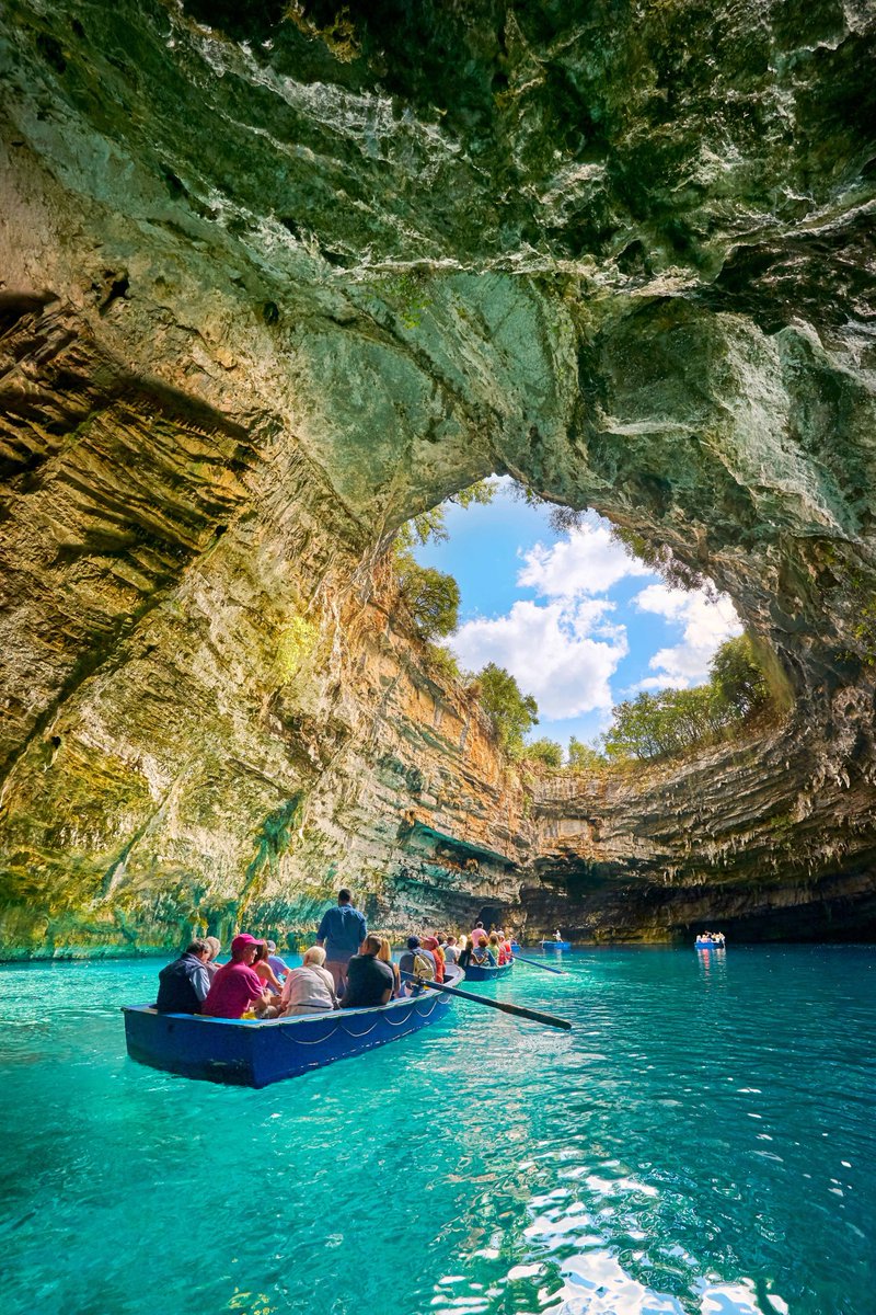 Best Greek Islands To Visit Conde Nast at Gilbert Strothers blog