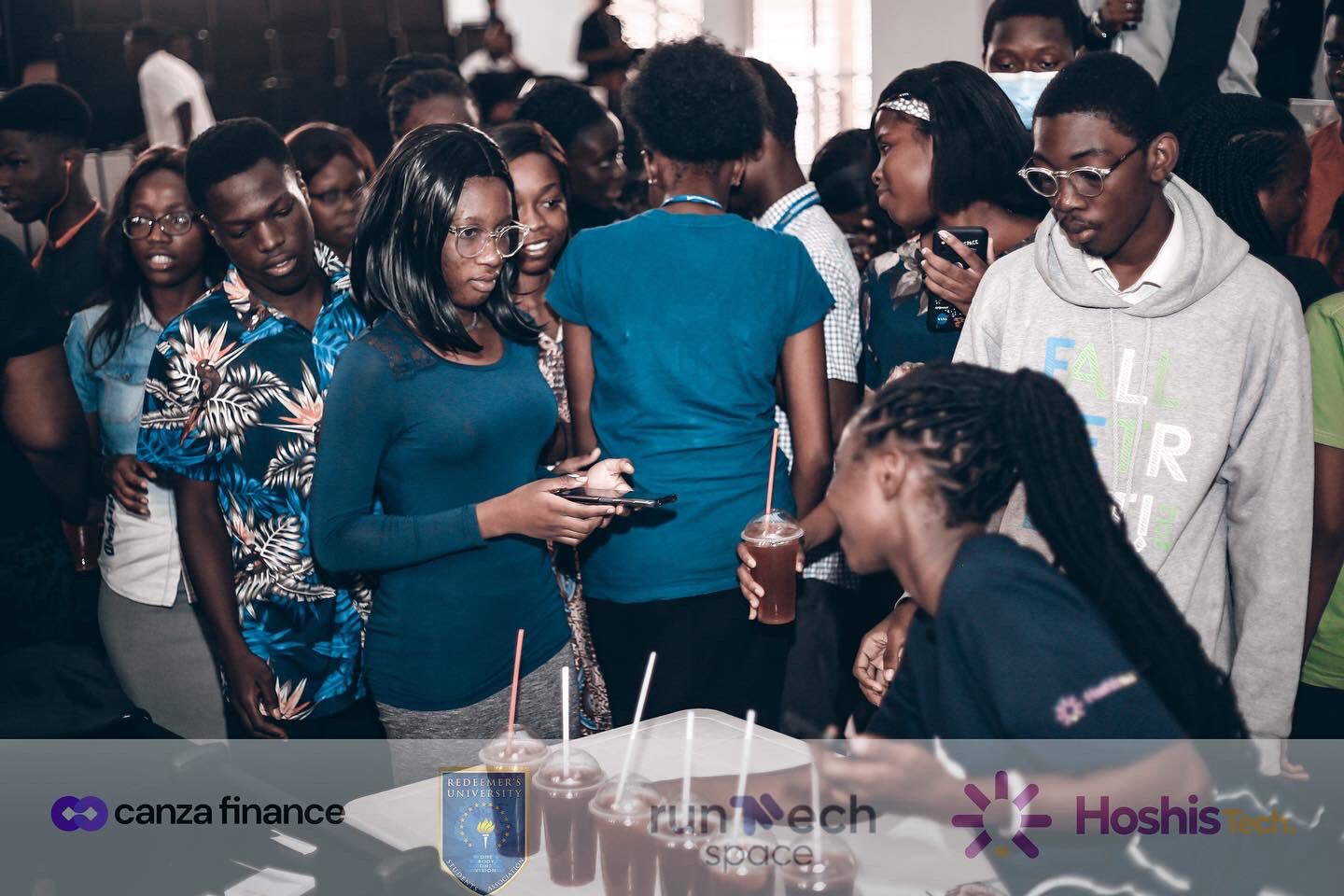 Princewill Williams (@_heywilly07) / Twitter