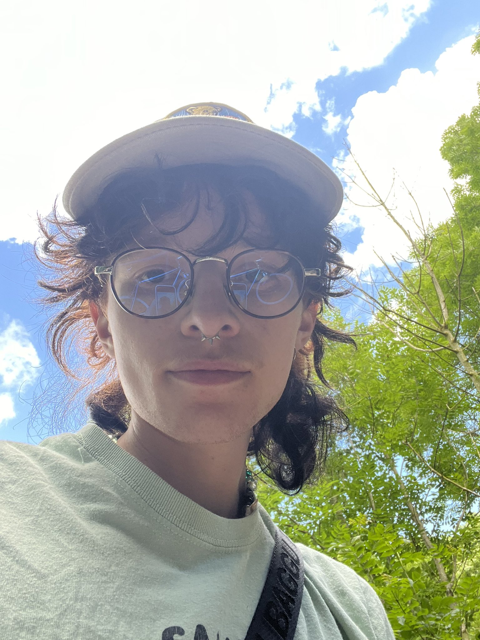 Robbie (@CAVETOWN) / Twitter