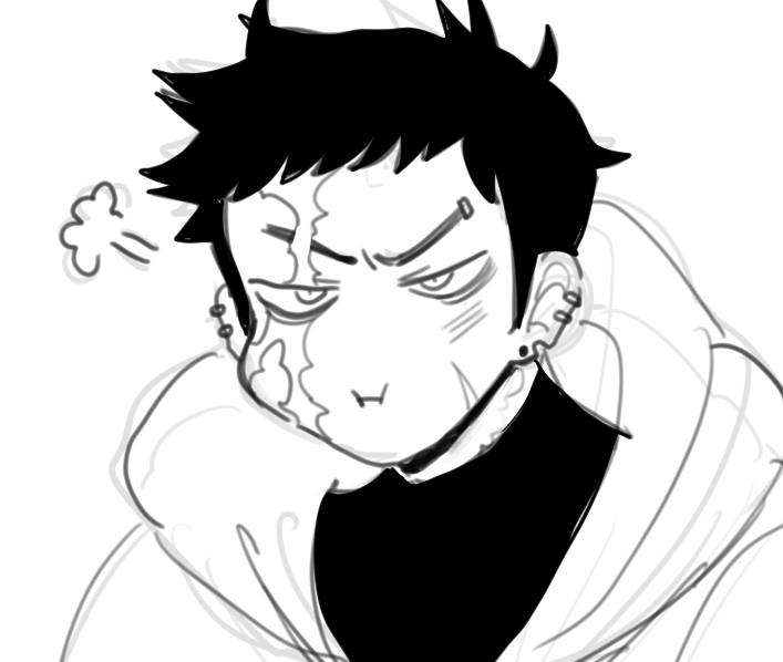 URANOHEAD (@urano000) さんのイラスト・マンガ作品まとめ (328 件) - Twoucan