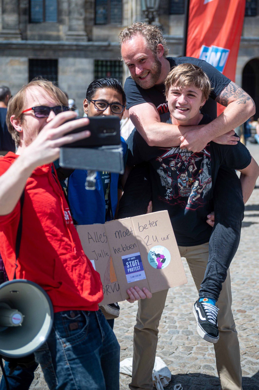 Peter Kwint (@peterkwint) / Twitter