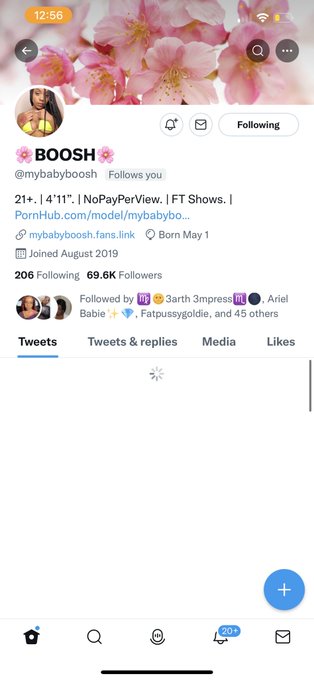 TW Pornstars - SWOO ☆. Pictures and videos from Twitter. Page 8