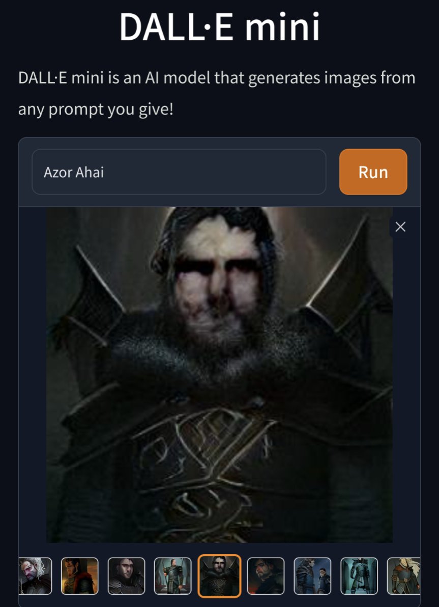 Azhor Azhai