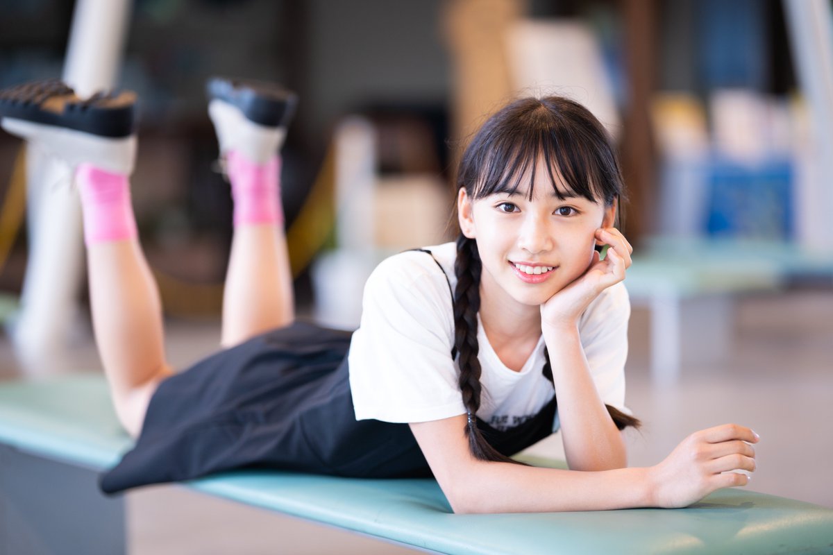 2022.06.05 TSK撮影会Vol4 佐世保 超絶美少女 その5 #Urara #うらら #スタライ長崎 #キッズモデル #ssb ...