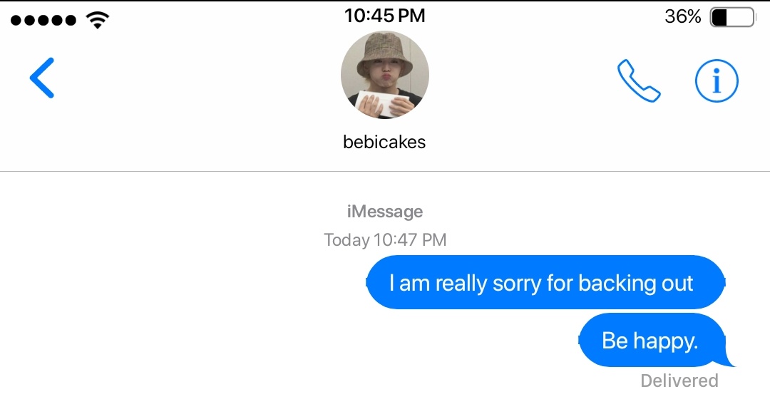 | free yangdo pahanap & assistance | on Twitter: "🖤: jeongcheol au " let me be the one " - where ...