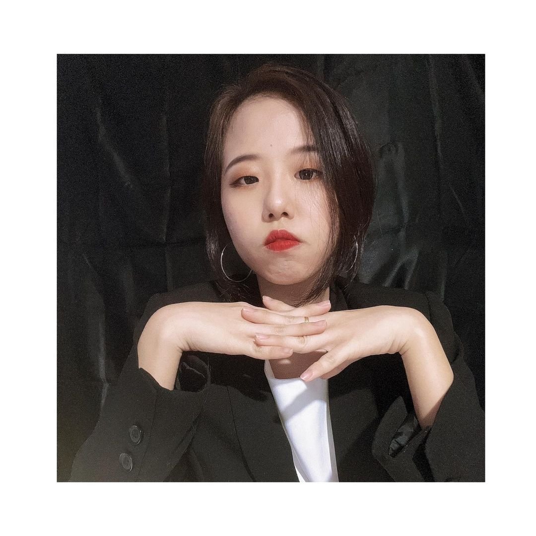 Mei Xiao (@Meixiao03072920) / Twitter