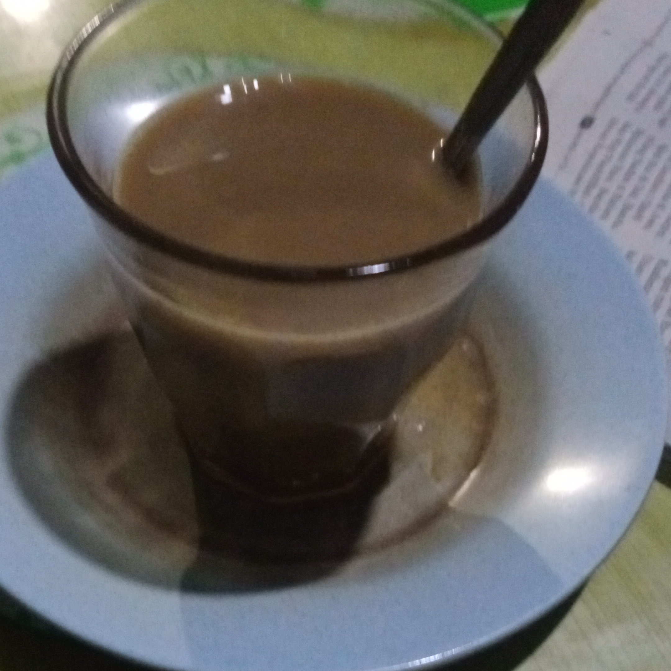 BOKEP TERBARU NONTON FILM BOKEP FILM BOKEP 18+ on Twitter: "Ngewe sama sekretaris sendiri, enak ...