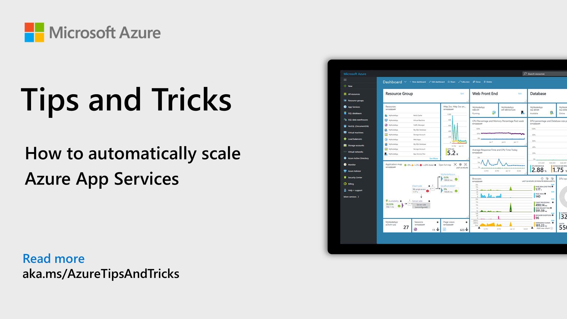 Microsoft Developer (@msdev) / Twitter
