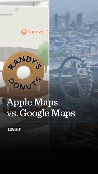 Scoopnest Technology | Latest news, Breaking news headlines