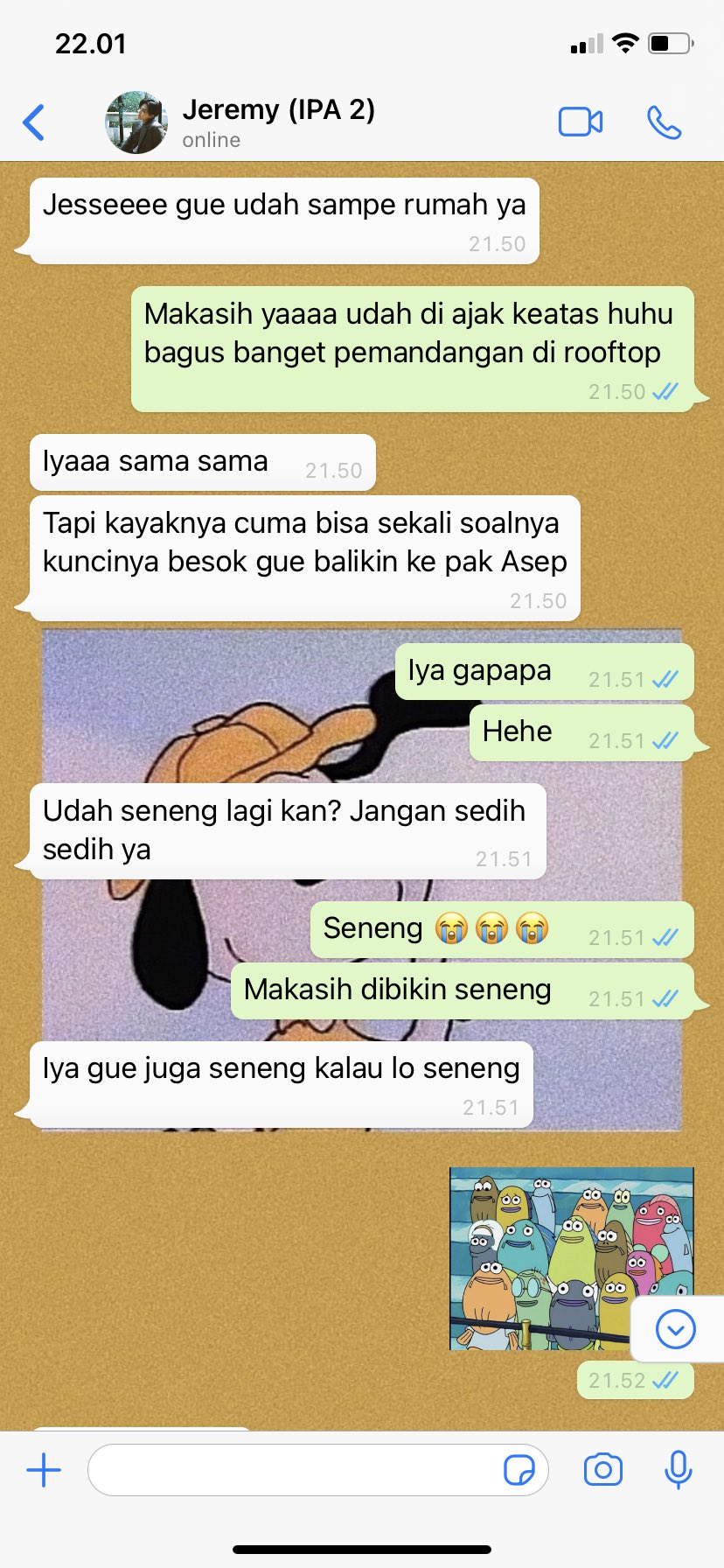 Sunny On Twitter 241 Https T Co Pieo5ruwqi Twitter