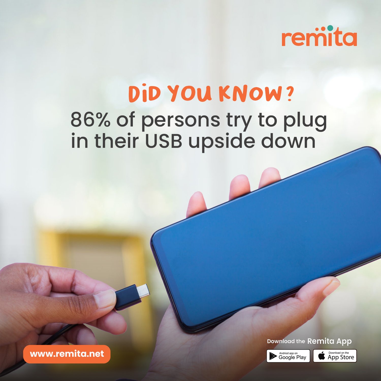 Remita (@RemitaNET) / Twitter