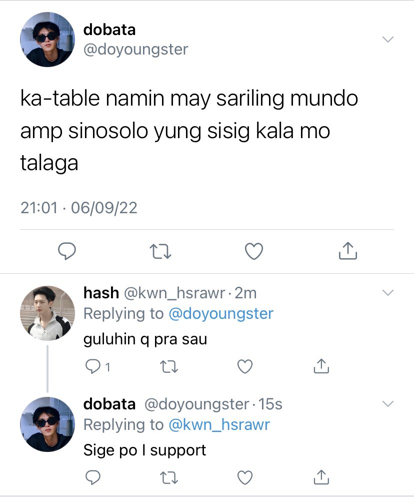 rest on Twitter: "529. https://t.co/JKTxcUpalx" / Twitter