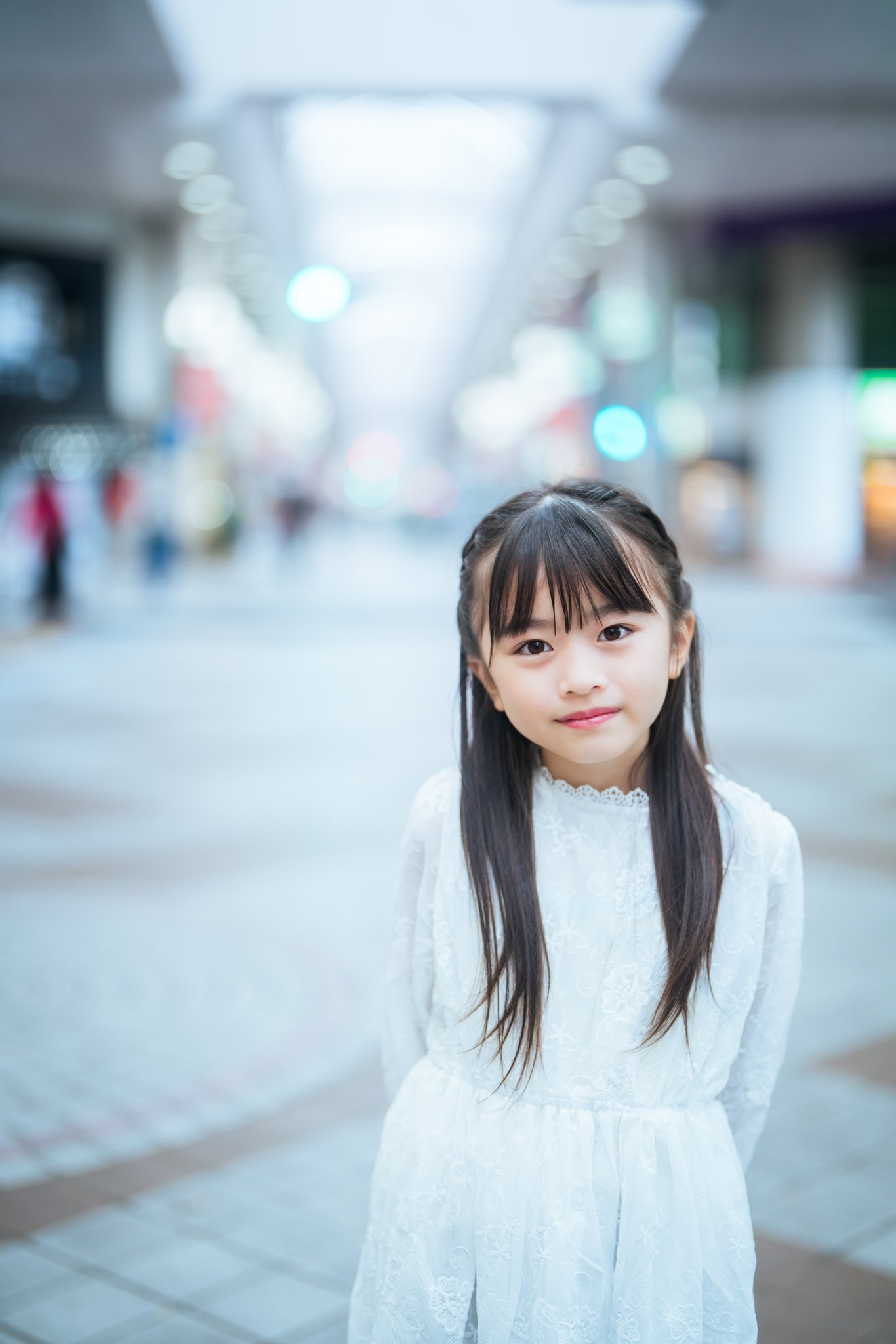 スケスケ🧢スケトルン👓 on Twitter: "coco ©︎ @cocom72643893 2022.6.5 TSK撮影会 Vol.4 佐世保 #スタライ長崎 #長崎超絶美少女隊 #TSK ...