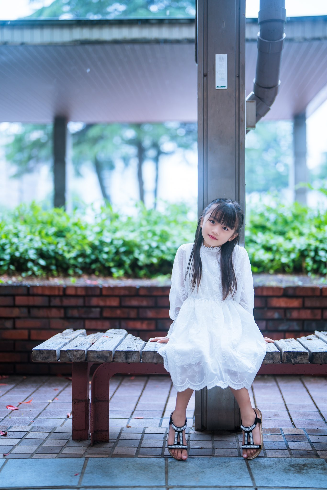 スケスケ🧢スケトルン👓 on Twitter: "coco ©︎ @cocom72643893 2022.6.5 TSK撮影会 Vol.4 佐世保 #スタライ長崎 #長崎超絶美少女隊 #TSK ...