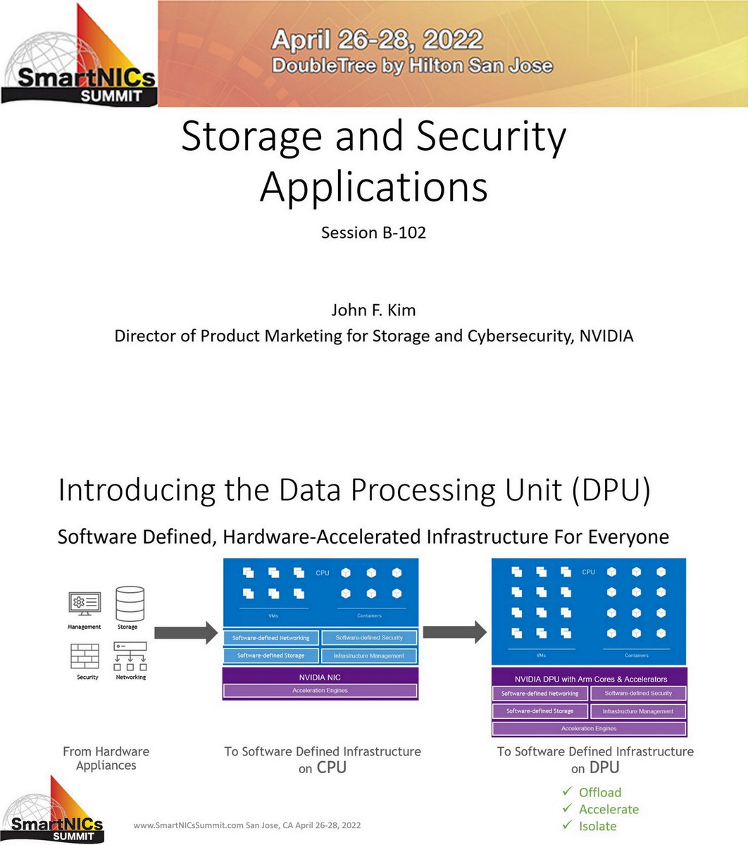 OGAWA, Tadashi on Twitter: "=> Linux Foundation Announces Open Programmable Infrastructure (OPI ...