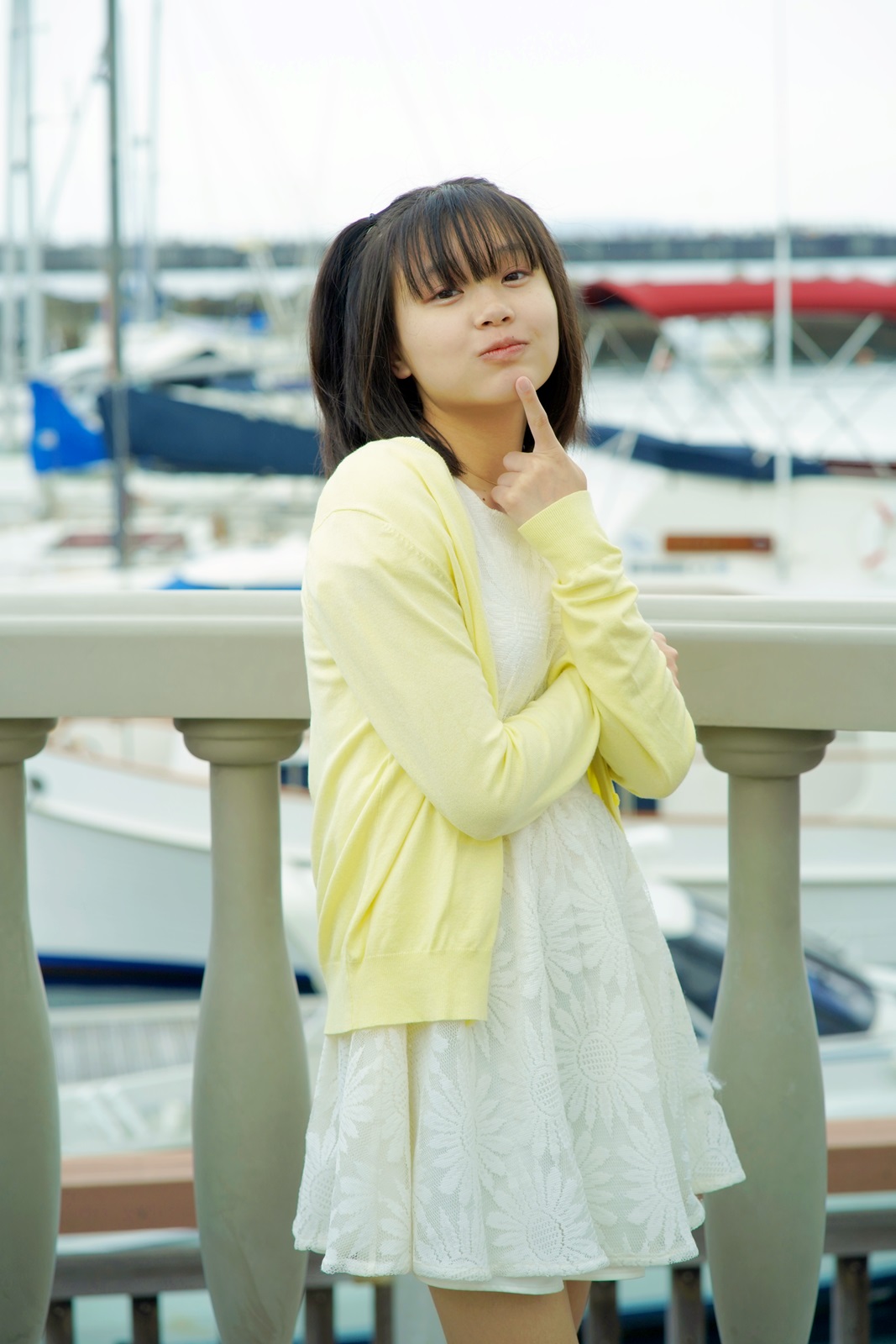 こる On Twitter 2022 06 05 熱海 Tip撮影会 ひめかちゃん（2 ひめか 姫華 ひめかわいい Tip撮影会