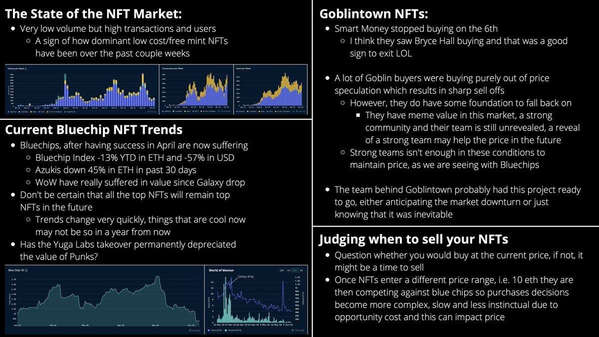 Nansen Intern 🧭's Threads – Thread Reader App