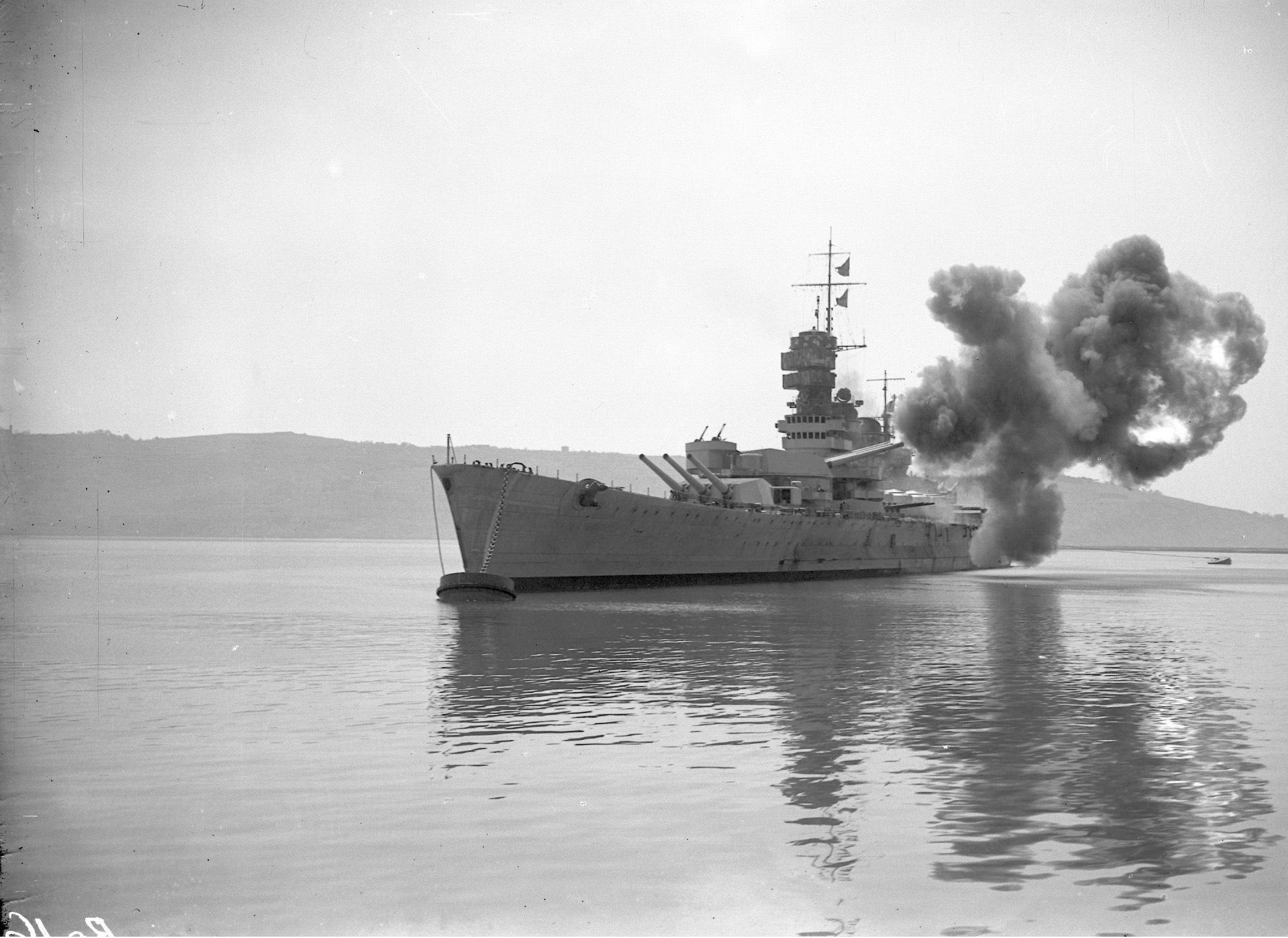 World of Warships: Legends on Twitter: World of Warships: Legends on Twitter: